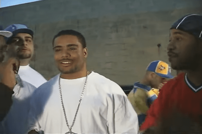 Blade Icewood Stackmaster Dvd Deleted Scenes – Creative Lifestyle Media® | Submit Your Work